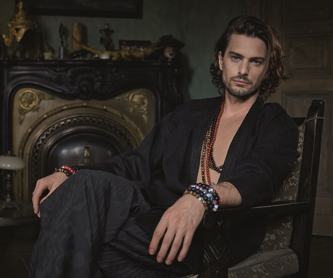 7 Collections From Thomas Sabo A/W17 Designs Will Give You Jewellery ...