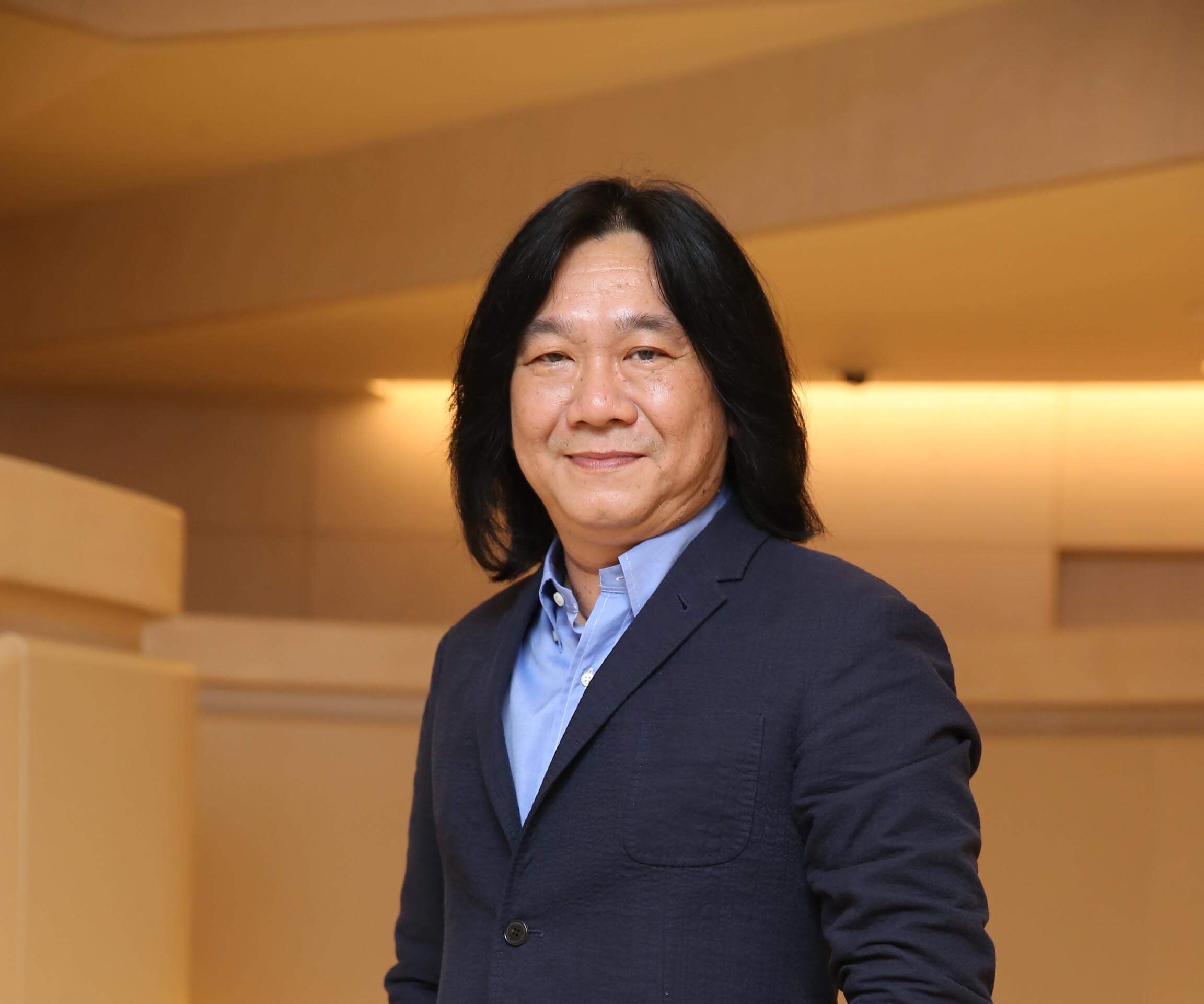 Interview: Tong Chee Wei on the Appeal of Round Watches by Bell And ...