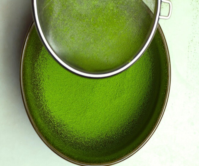 TENCHA – Savouring Luxe Cha | LUXUO Malaysia