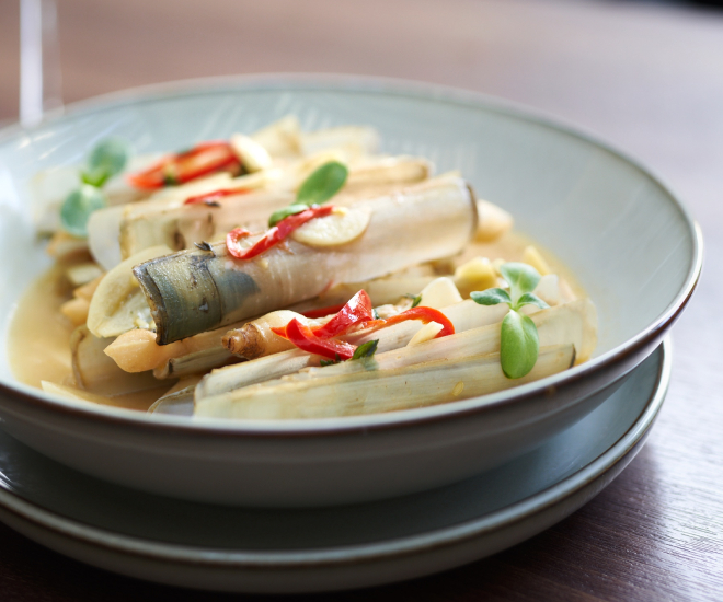 Interview: Textile Artist Anne Samat Explores the Art of Songket ...