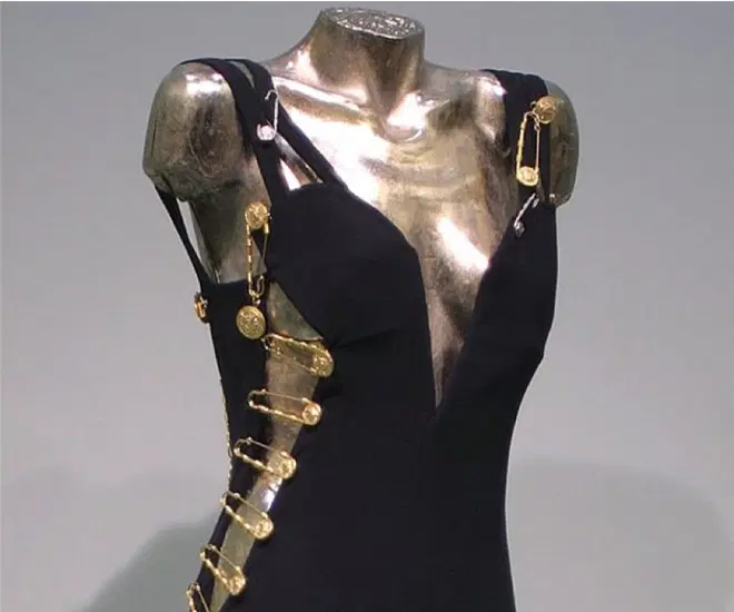 The Importance of A Brand’s Archive | LUXUO Malaysia