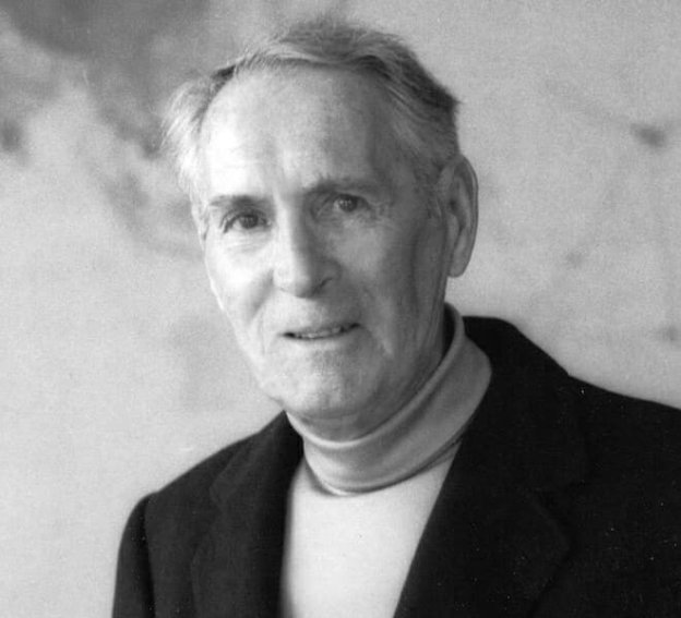 The Noses Behind Iconic Fragrances | LUXUO Malaysia