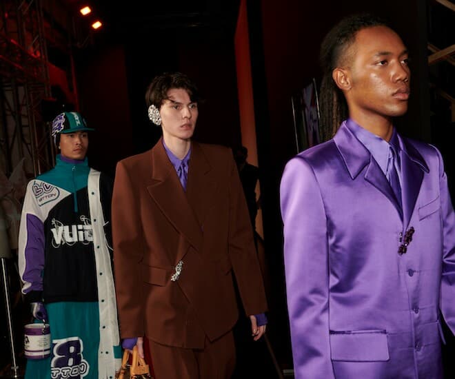 LVMH’s Strategy in Asia is a Multi-Pronged Approach | LUXUO Malaysia